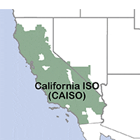 CAISO Large Load Interconnection: Planning & Requirements
