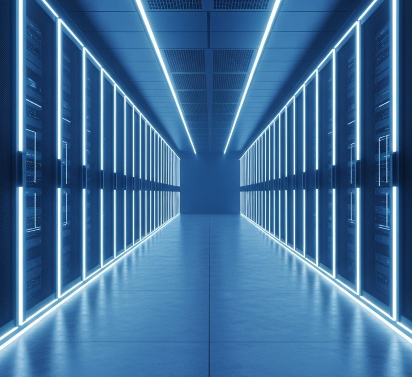 SPP MOPC 04-26: PRM Targets, RR747 & Interconnection